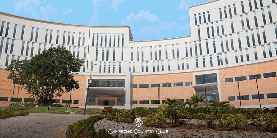 Trayectoria – Dr. Melchor Vázquez Uc